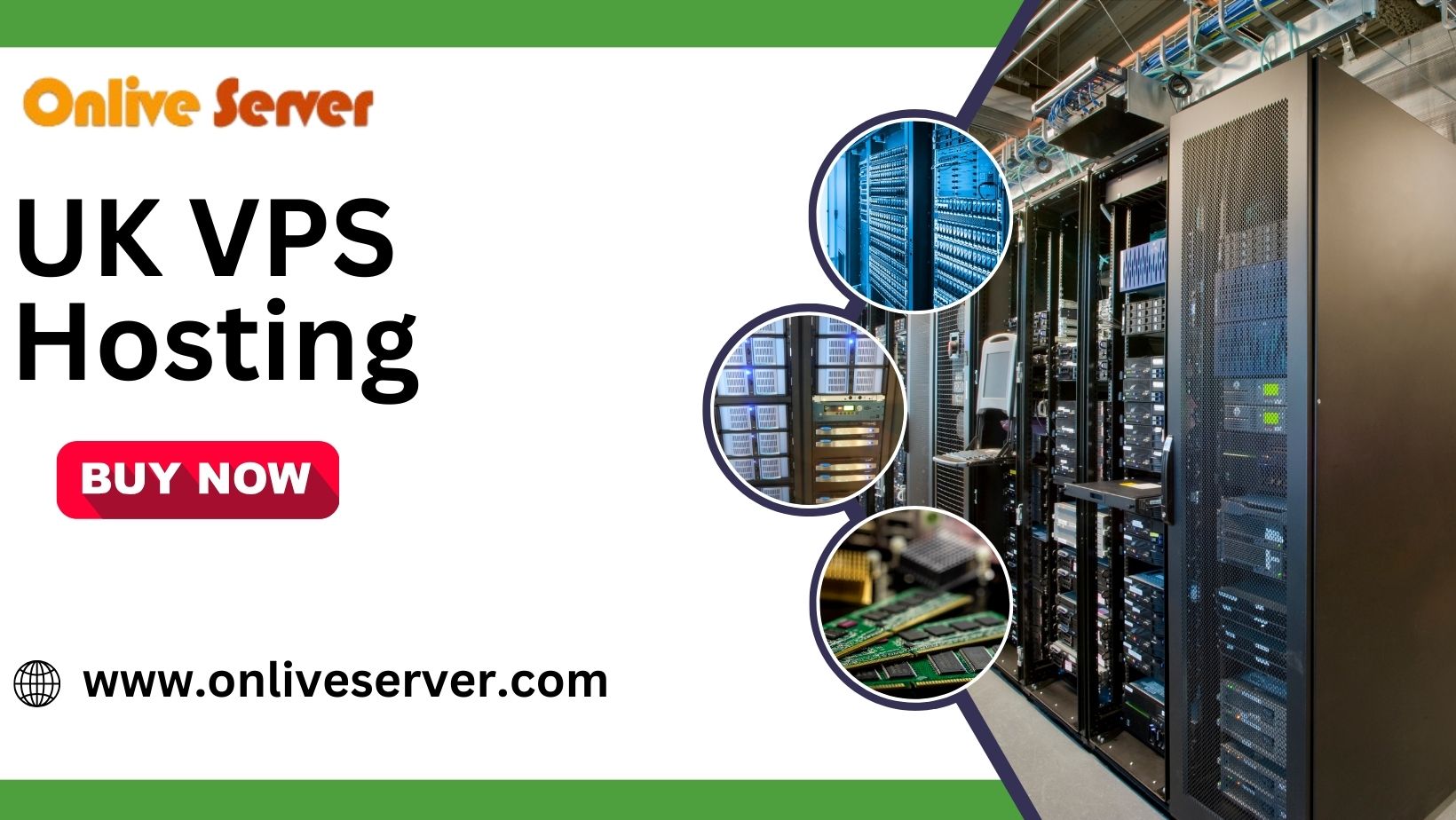 UK VPS Hosting configure their assessment properly and efficiently